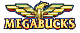 Historical Jackpots Provided by the Megabucks Slots